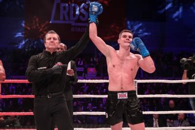 Post Hotfighters Tumblr Com Tumbex