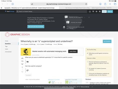 How To Get An Line On Typed Text Special Type Adobe Community 11007174