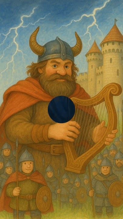 Аудіоказка Youtube