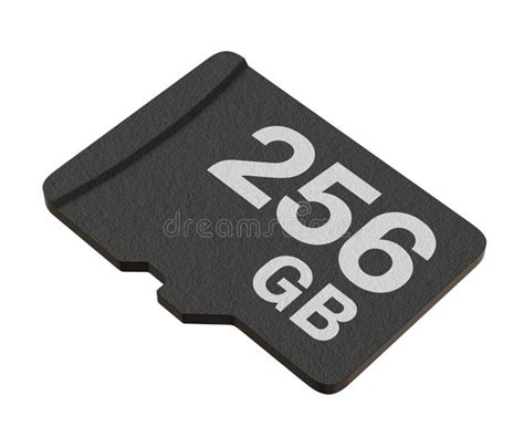Memory Flash Card Stock Illustrations 12 349 Memory Flash Card Stock Illustrations Vectors
