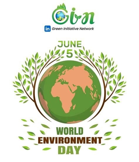 Engr Md Abdul Kader Atikmiebmbapgdpm On Linkedin Green