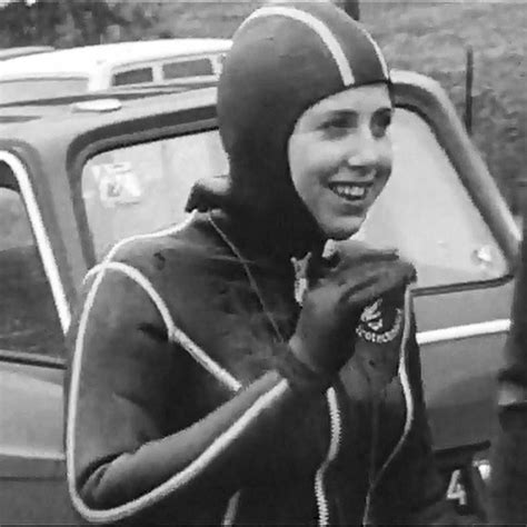 Scuba Diver Girls Womens Wetsuit Diving Equipment Swim Caps Sports Suit Photos Of Women