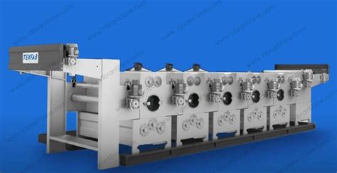 Machine Animation Services At ₹ 2500unit In Surat Id 25452852788