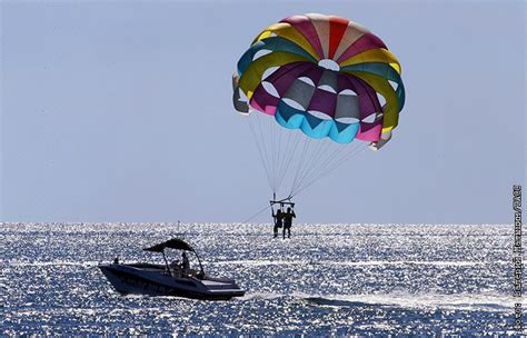 Около 25 млн туристов отдохнули летом в российских регионах