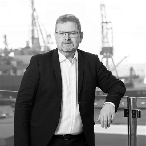 Nils Arne Hatleskog Worley Linkedin