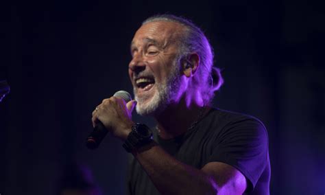 Manuel Wirtz Cerr La Fiesta Del Municipio Celebrando El Amor Infozc Noticias