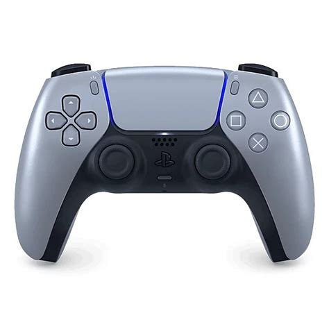 Sony Playstation 5 Ps5 Dualsense Wireless Controller Shopee Philippines