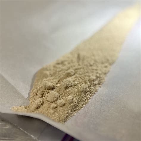 Bubble Hash Washing Machine Vs Hand Washing Triminator