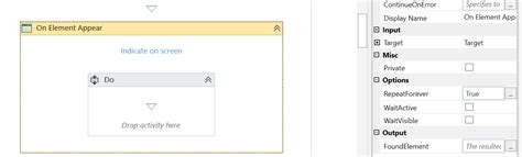 Excel Application Scope Not Useful Help Uipath Community Forum