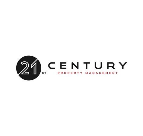 About Our Team And Approach 21 Century Property Management