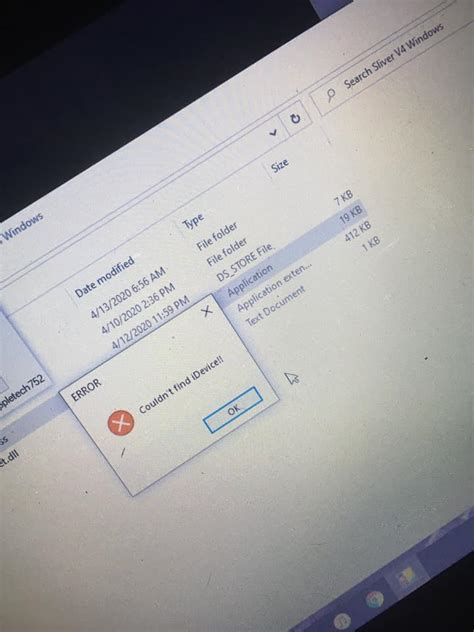 Apple Tech 752 Free Untethered Passcode Bypass With Facebook