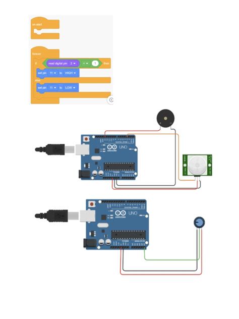 Iot Screen Shots Pdf