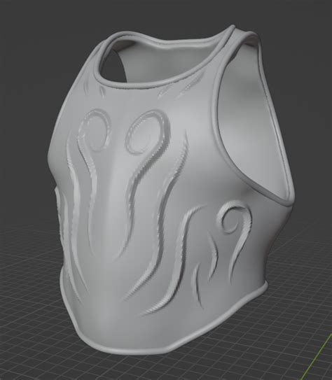 Normal Map Baking Issues Materials And Textures Blender Artists Community