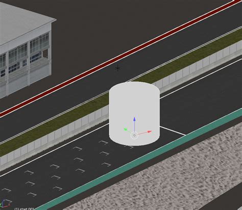 tutorial modding map es mod prabushare