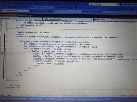 hello mr coder convert this code to autodesk community