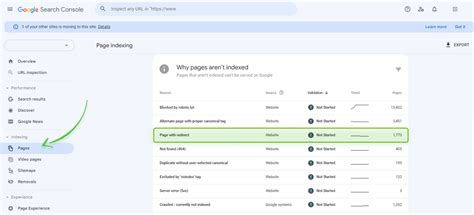 How To Find And Fix Internal Redirects On A Website