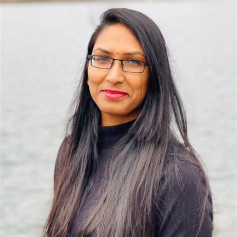 Indira Priyadarshini Saride Employed Primecode Consulting Llc