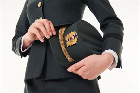 유성룡의 입시포인트 사관학교 2024학년도 입학전형 가이드 ⑤ 국군간호사관학교