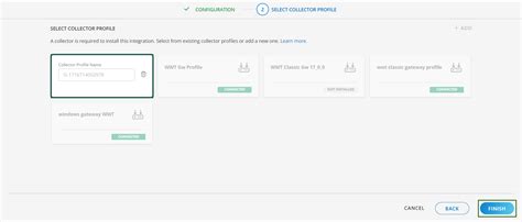 Nutanix Prism Central OpsRamp Documentation