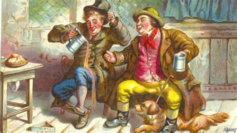 Github Robertmacgregorrawkus Code Transpiled Using Graphs