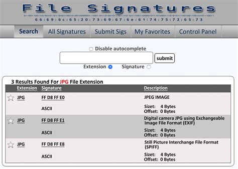 Learn Computer Forensics 2nd Edition Security Ebook