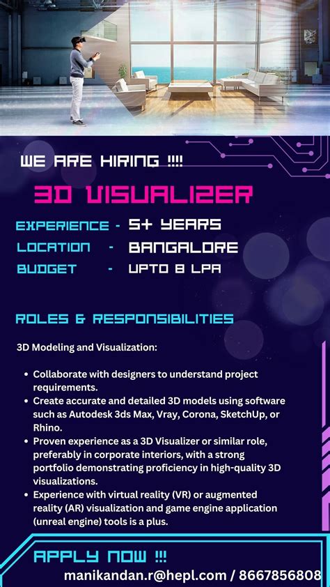 Mani Kandanr On Linkedin 3dvisualizer Architecturalvisualization Interiordesign 3dmodeling