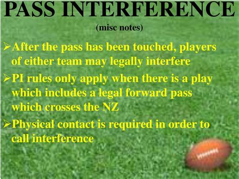 Ppt Passing Game Powerpoint Presentation Free Download Id1037467