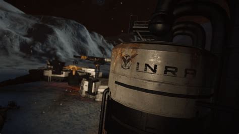 Elite Dangerous Error Codes And Fixes