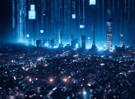 pyth network launches ondo usd price feed bitcoin insider