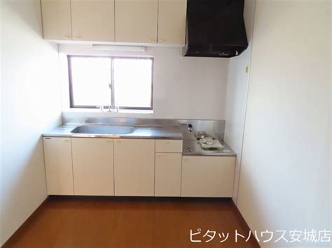 愛知県安城市根崎町南根 安城市の貸アパート愛知の不動産探すなら あいぽっぽ