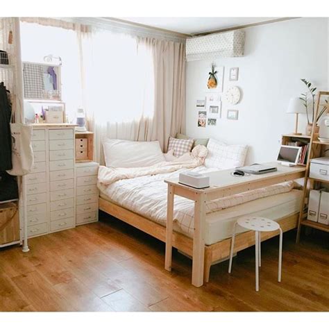 Pin On เฟอร์นิเจอร์ห้องนอน