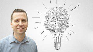 Free Course Oracle SQL An Introduction To The Most Popular Database