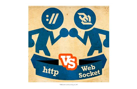 통신과 Socket 통신