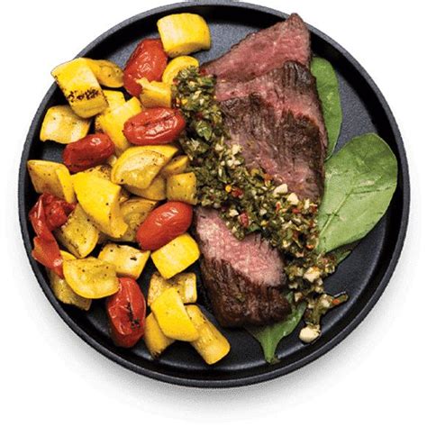 Ibrahim Hossen On Linkedin Food1