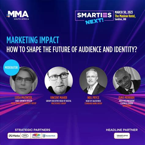 Salesforce Kerry Ann Murgatroyd