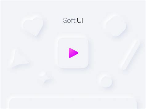 Create A Toggle Switch In Figma Light Mode Vs Dark Mode By Anjali