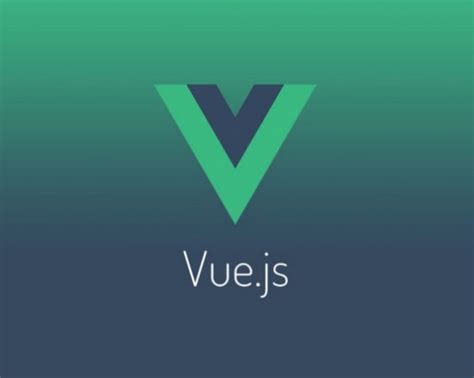 Vuejs While Learning