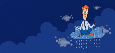 What Is Adaptive Software Development ASD Understanding The Agile Framework