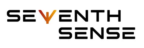 unlock advanced security with opencv face recognition issuewire