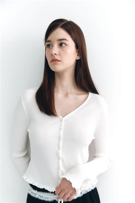 Moilly 모일리 공식 온라인 스토어