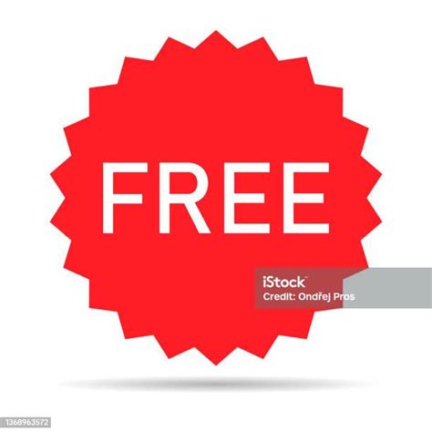 무료 웹 버튼 사인 프로모션 디자인 레이블 아이콘 만족 비즈니스 벡터 일러스트 에 대한 스톡 벡터 아트 및 기타 이미지 개념 그늘 Istock