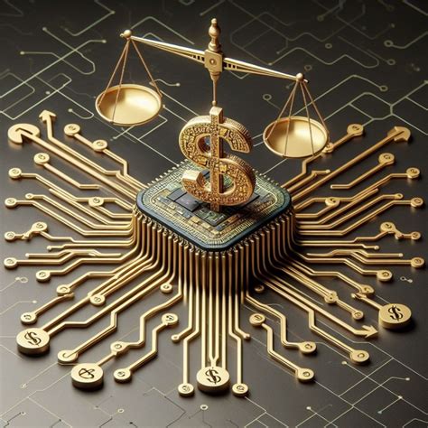 Risks And Rewards Of Ai In Finance A Comprehensive Perspective