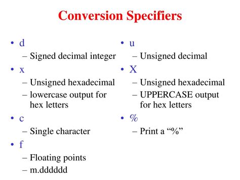 Ppt Introduction To C Programming Powerpoint Presentation Free Download Id 2203600