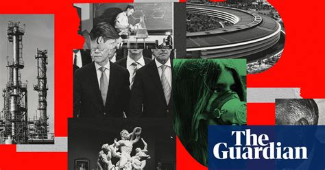 Javascript En LatinoamÉrica