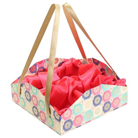 Unique Dry Fruit T Ideas Idea Corporate Ts Online Ts Manufacturers And Suppliers