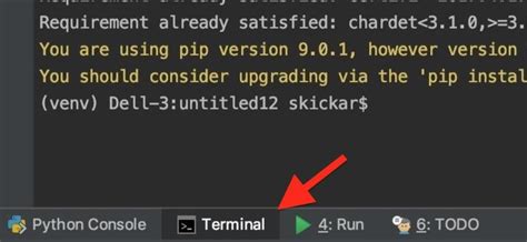 How To Take Control Of Sonos Iot Devices With Python Null Byte Wonderhowto