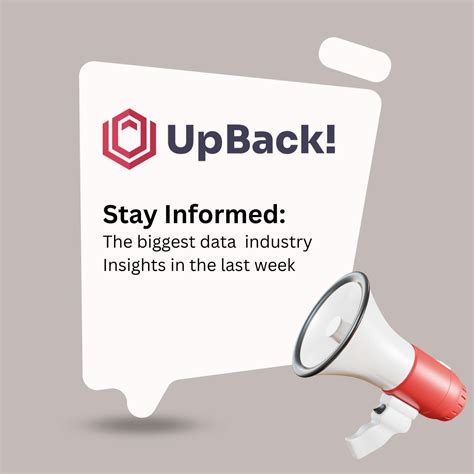Upback On Linkedin Upback Datarestore Databackup Data Msp Webdeveloper