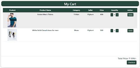 Multi Vendor E Commerce Project Using Spring Boot React Js Mysql