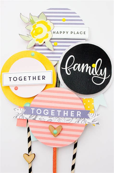 Product Highlight Dannielle Wright And Janna Werner Felicity Jane