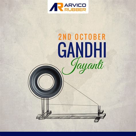 Gandhi Gandhijayanti Gandhijayanthi Gandhijaynti Gandhijayantiwishes Darshil Shah